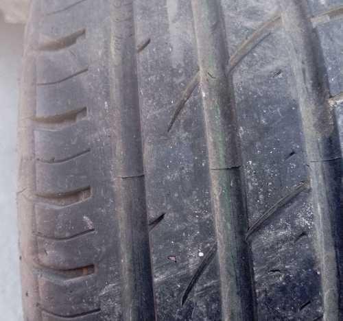 Viatti Strada Asimmetrico V-130 175/65 R14 81T