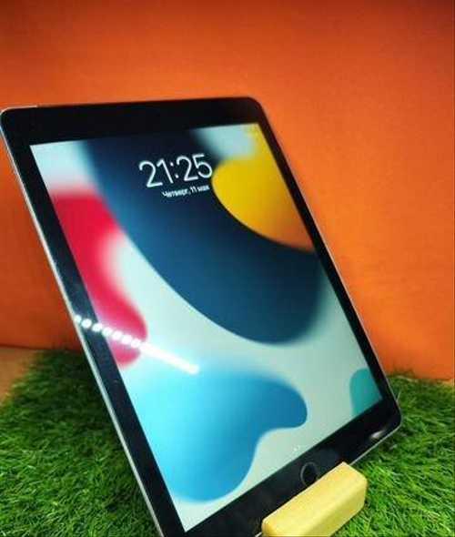 Планшет iPad Air 2 Lte + WiFi