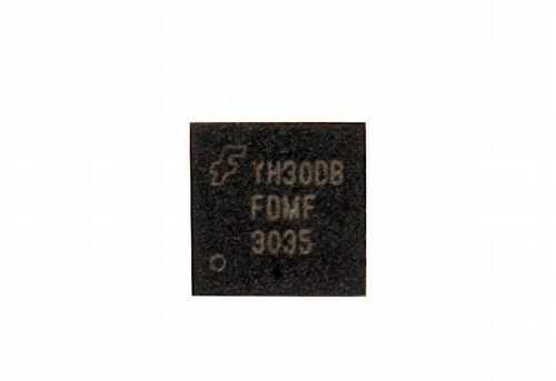 FDMF3035 3035 QFN-31 IC с разбора fdmf3035, б/у