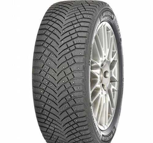 Michelin X-Ice North 4 SUV 315/35 R22 111T