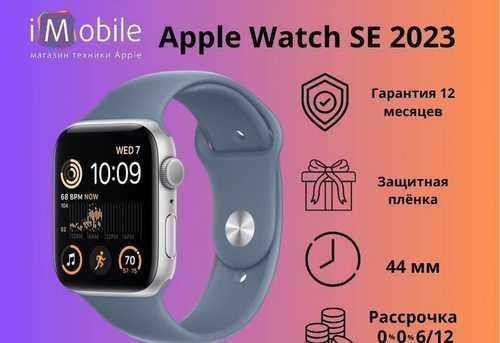 Apple Watch SE 44mm