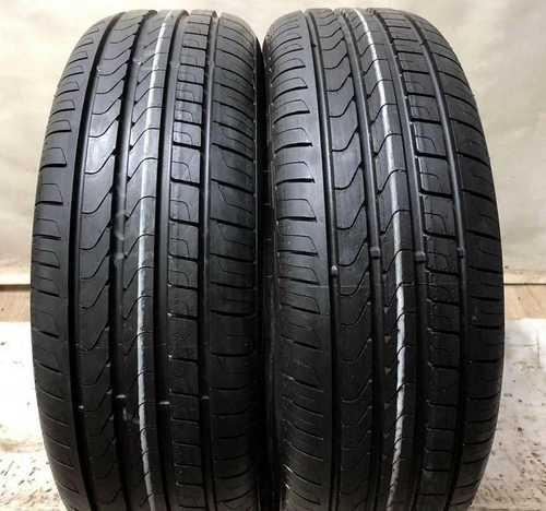 Pirelli Scorpion Verde 215/60 R17 96H