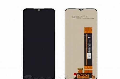 Дисплей для Samsung A235F/M336B Galaxy A23/M33 +т