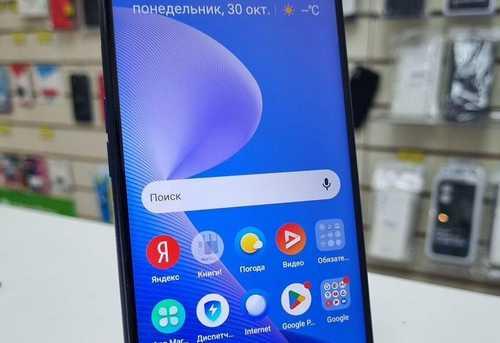 realme Narzo 30, 6/128 ГБ