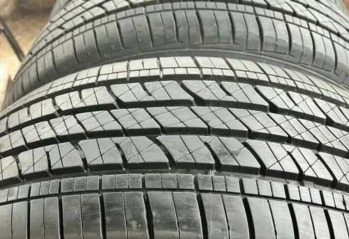Michelin Energy MXV4 235/65 R17