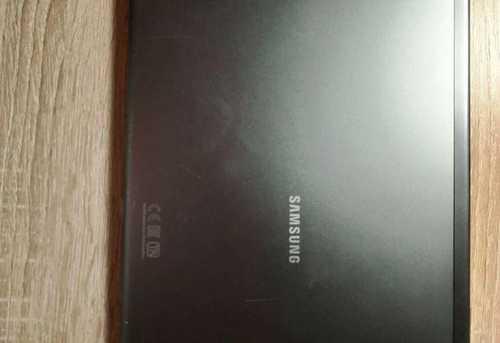 Samsung galaxy Tab a7