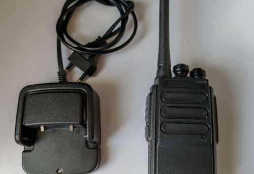 Рация Baofeng DM-V1 DMR