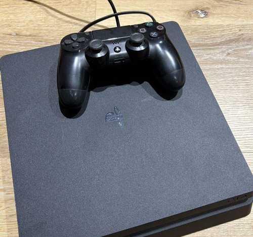 Sony playstation 4 ps4