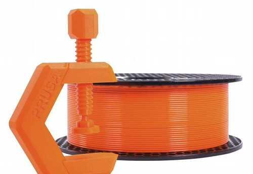 Prusament (пластик) PETg для 3D принтера 1.75 -1кг