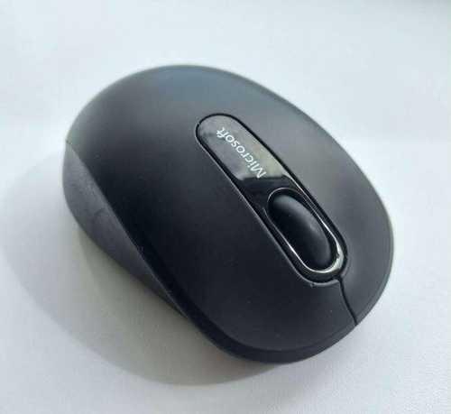 Беспроводная мышь Microsoft Bluetooth 3600