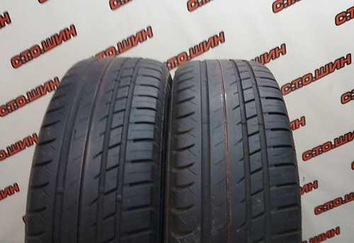 Viatti Strada Asimmetrico V-130 195/65 R15 91H