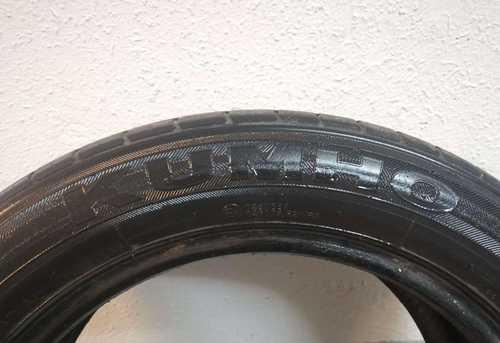 Kumho Solus KH16 195/55 R16 87H