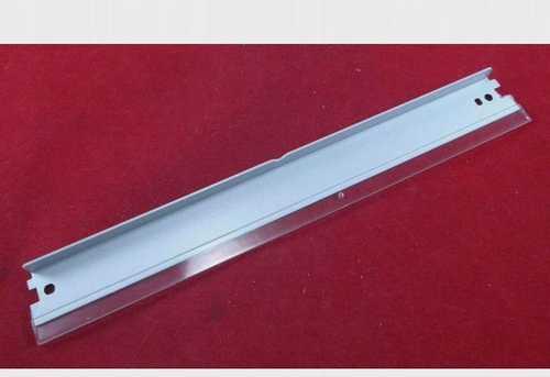 Ракель (Wiper Blade) HP LJ M402/ M426 ELP Imaging