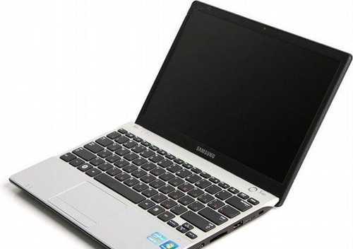 Ноутбук Samsung NP350U2B-A03
