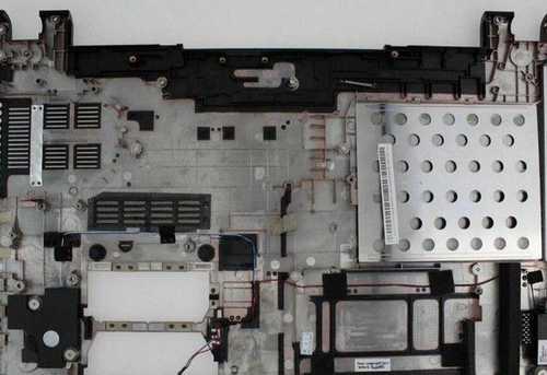 Нижняя часть корпуса, поддон Acer Aspire V5-531 V