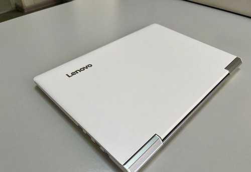 Lenovo ideaPad 700
