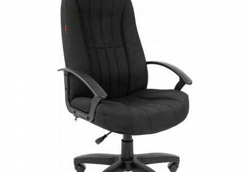 Easy Chair Кресло для руководителя 685 LT