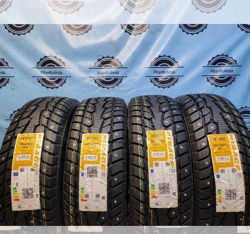 Mirage MR-W662 205/60 R16 96H