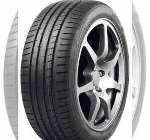 Leao Nova-Force Acro 275/40 R19 105Y