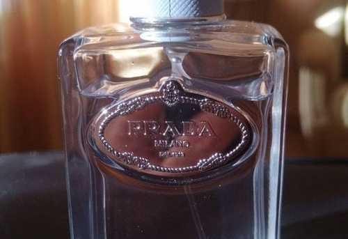 Prada infusion DE amande, парфюмерная вода