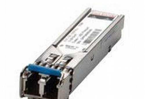 Трансивер Cisco SFP-OC3-MM