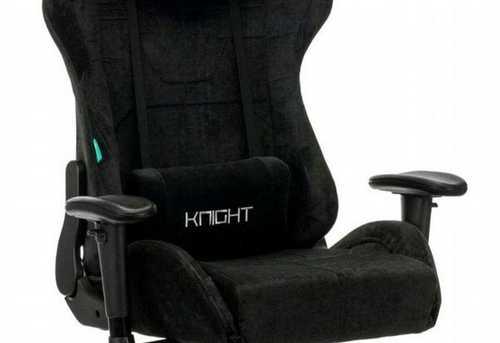 Кресло игровое zombie viking knight LT20