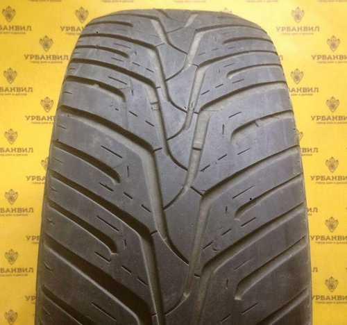 Hankook Ventus ST RH06 265/60 R18 110V