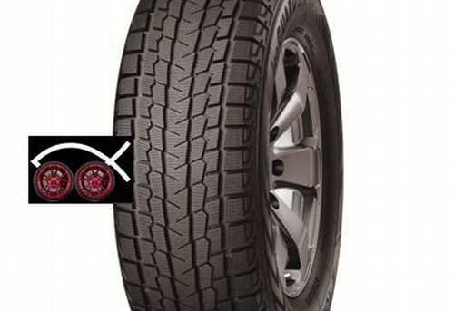 Yokohama Ice Guard G075 225/55 R18