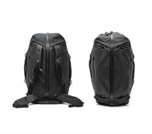 Рюкзак Peak Design Travel Duffelpack 65L