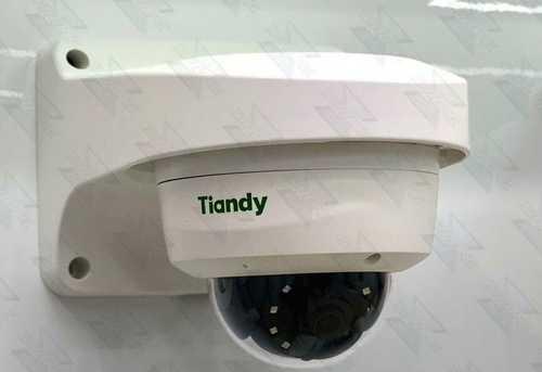 Камера для улицы tiandy TC-C32KN I3/E/Y/ 2Мп