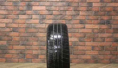 Barum Bravuris 185/65 R15