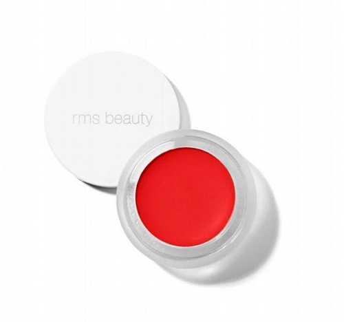 RMS beauty beloved средство для губ и щек