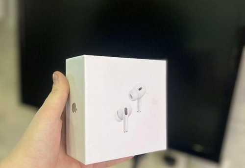 Airpods pro 2 (копия)