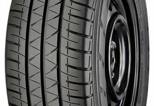 Yokohama BluEarth-Van RY55 215/75 R16C