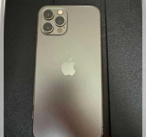 iPhone 12 Pro, 128 ГБ