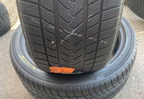 Gripmax Status Pro Winter 285/35 R35 106V