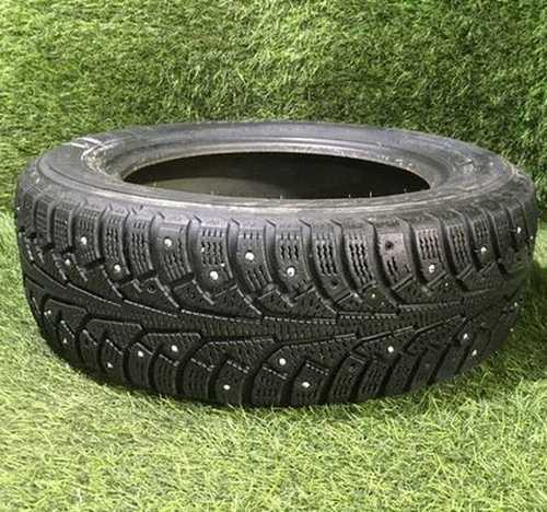 Nokian Tyres Nordman 5 175/65 R14 86T