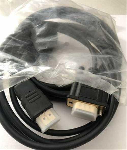 DVI, hdmi, алкотестер, apple кабель