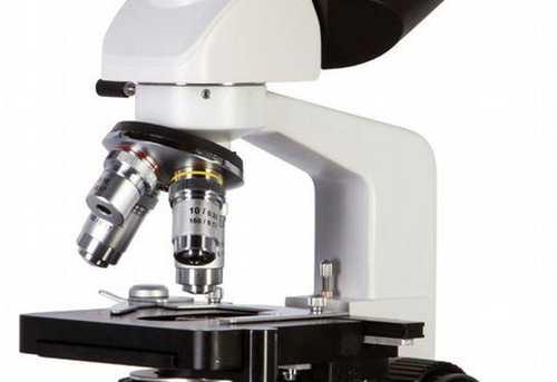 62567 Микроскоп Bresser Researcher Trino