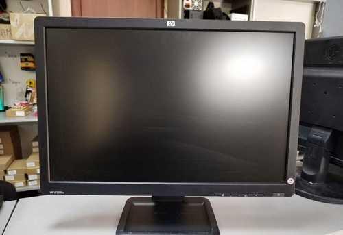 Монитор 22" HP LE2201w