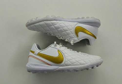 Шиповки nike R10