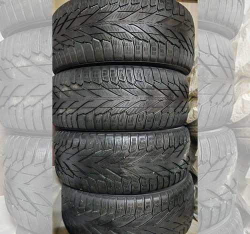 Зимняя резина Nokian hakkapelliita R2 SUV 285/60 R