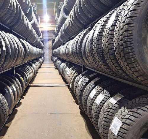 Pirelli Scorpion Verde All Season 275/45 R21 106M