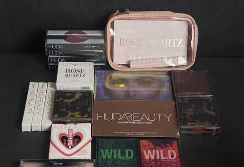 Huda Beauty оригинал