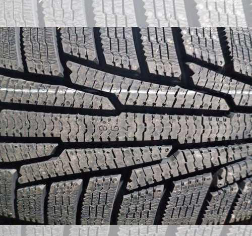 Ikon Tyres Nordman RS2 185/65 R14 90R