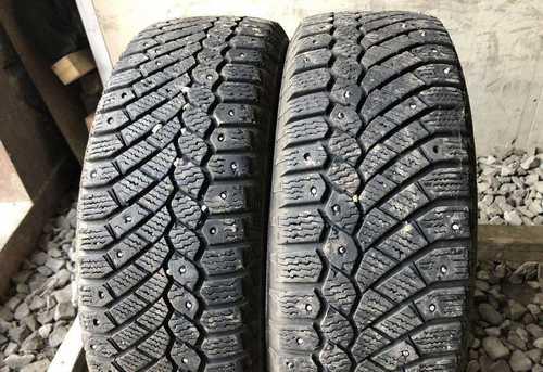 Gislaved Nord Frost 200 175/65 R14