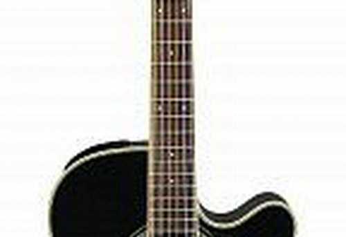 Электроакустическая гитара Takamine GN51CE NEX Bod