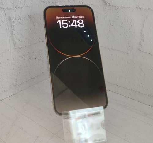 iPhone 14 Pro Max, 256 ГБ