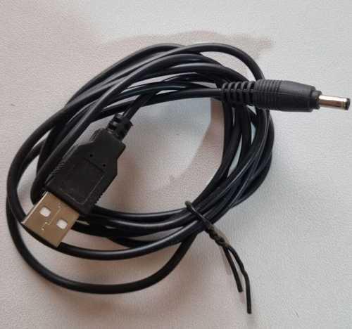 Кабель usb для телефона Nokia