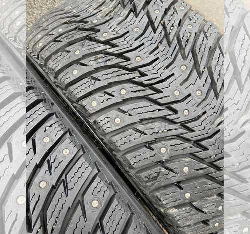 Goodride IceMaster Spike Z-506 235/45 R18